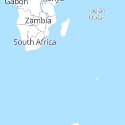 TileServer GL - Server for vector and raster maps with GL styles